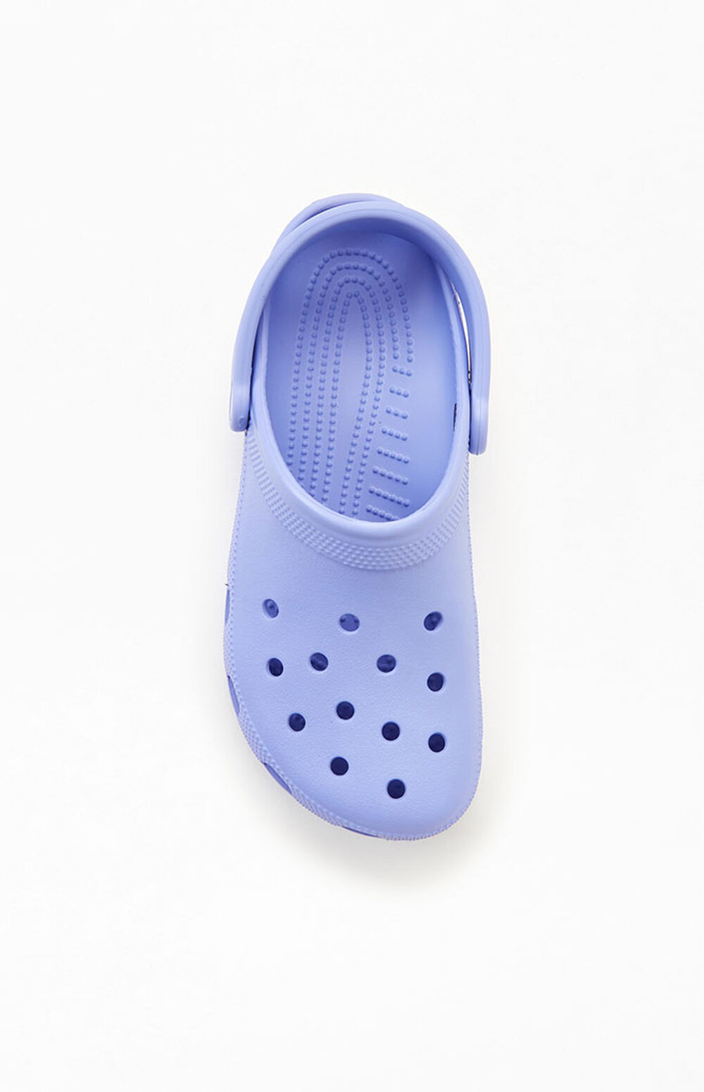 Crocs Women's Classic Clogs 7 SIZE | PacSun