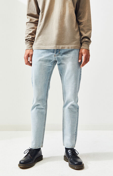 Men's Jeans | PacSun