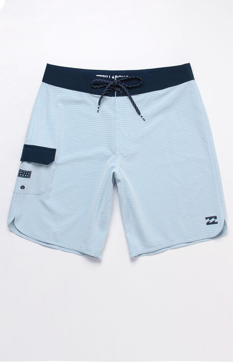 Billabong at PacSun.com