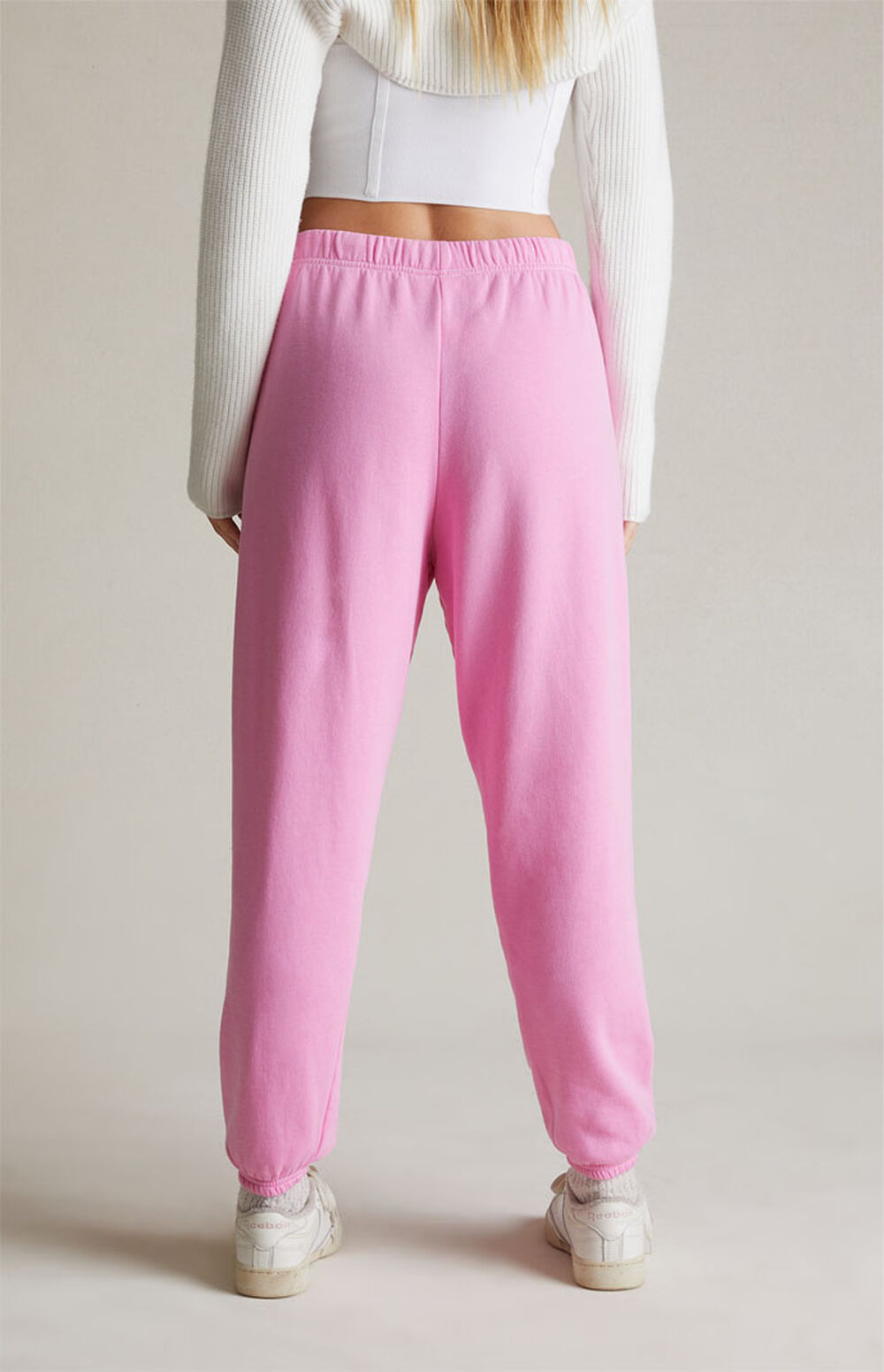 Barbie Colorado Sweatpants | Pacsun