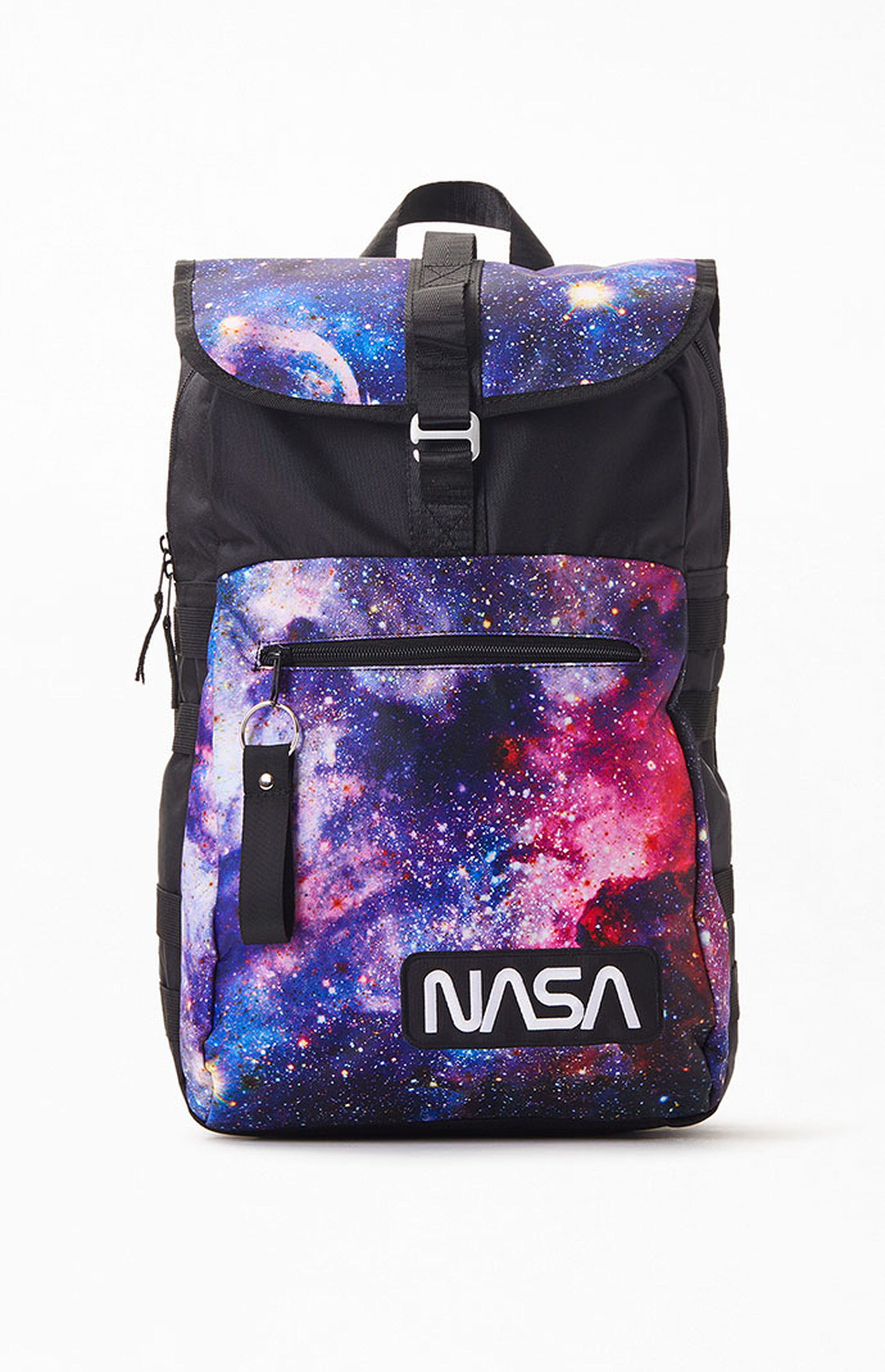 NASA Backpack | PacSun