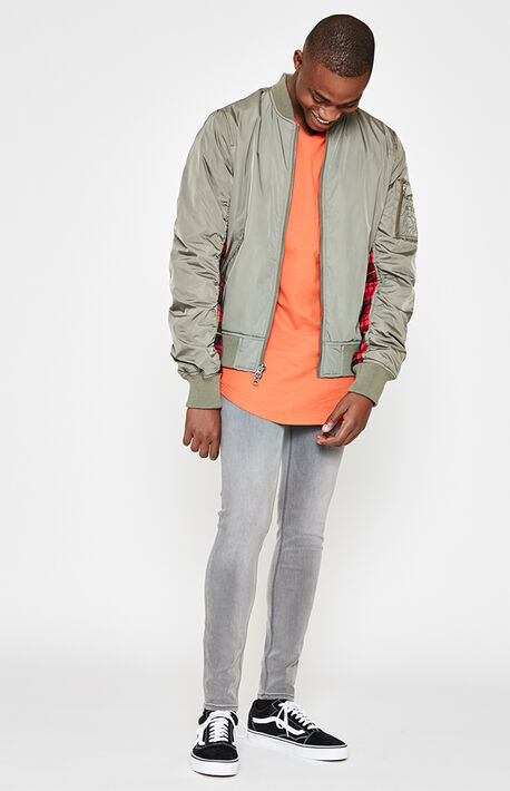 Sale Clothing for Men at PacSun.com
