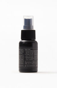 SneakerLab Sneaker Protector Spray | PacSun | PacSun