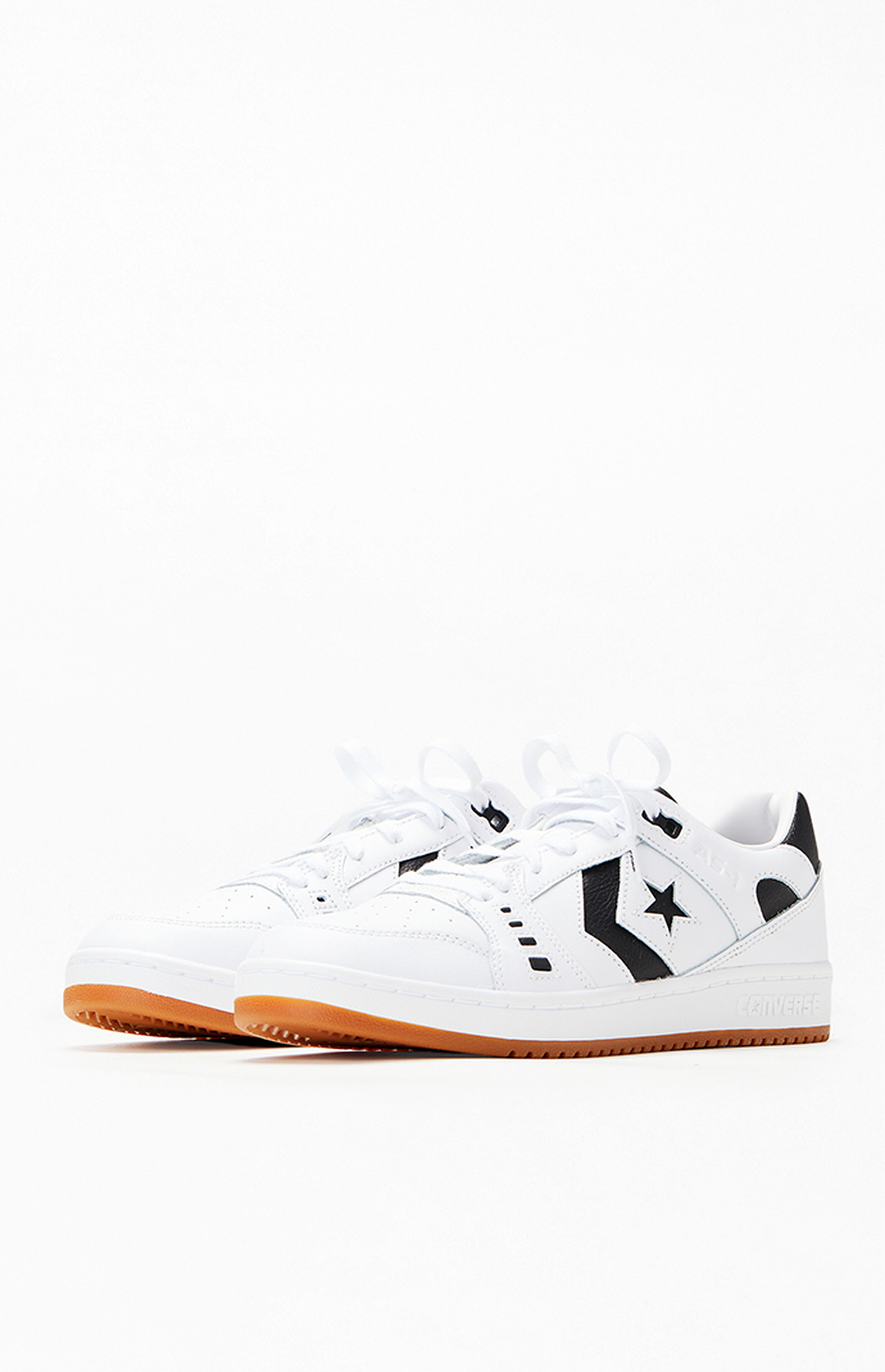 Converse One Star Pro Shoes | PacSun