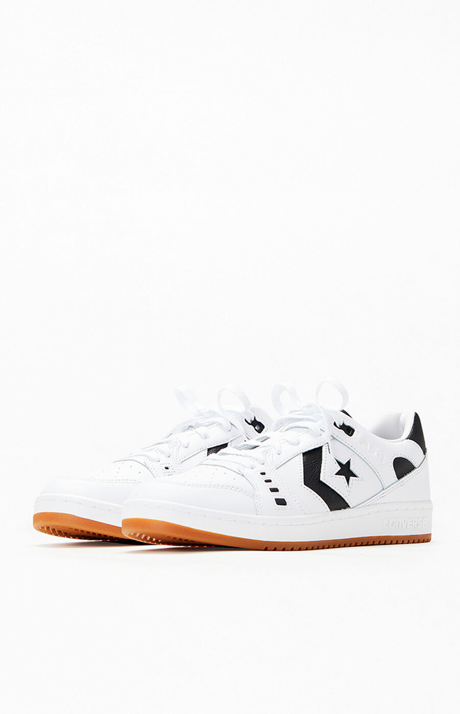 Converse One Star Pro Shoes | PacSun