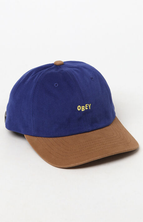 Hats for Men | PacSun