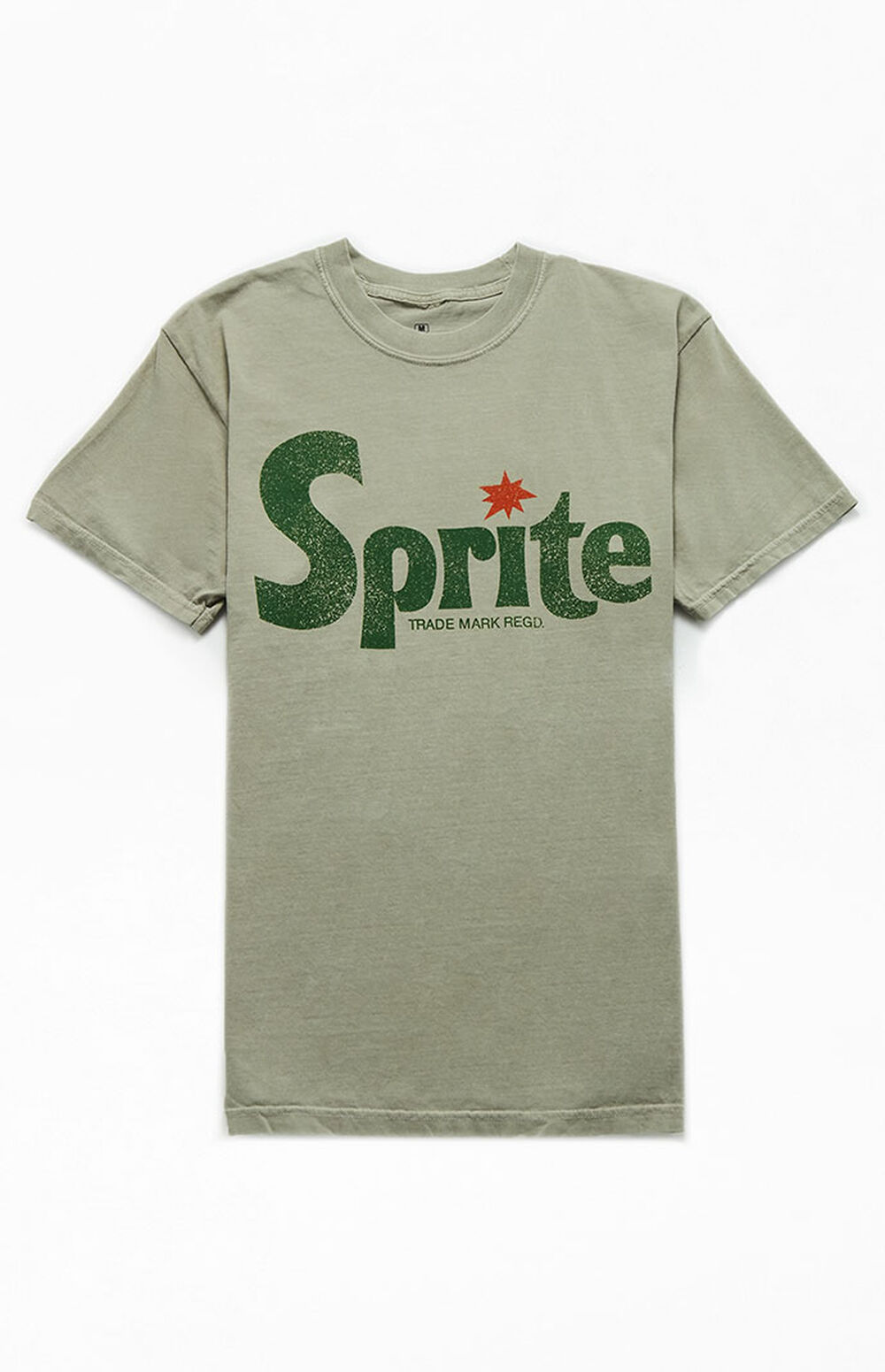 Vintage Sprite T-Shirt | PacSun