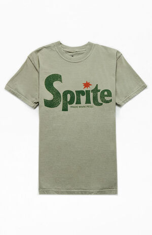 Vintage Sprite T-Shirt | PacSun