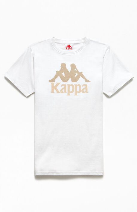 Kappa for Men | PacSun