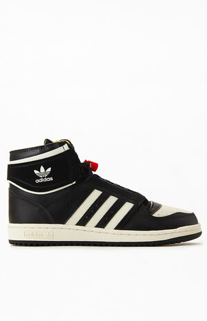 adidas Top Ten Shoes | PacSun