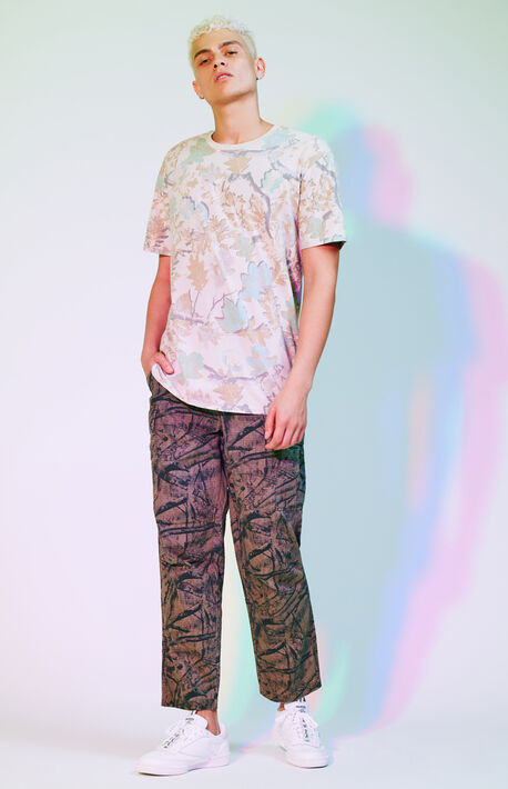 Sale Clothing for Men at PacSun.com