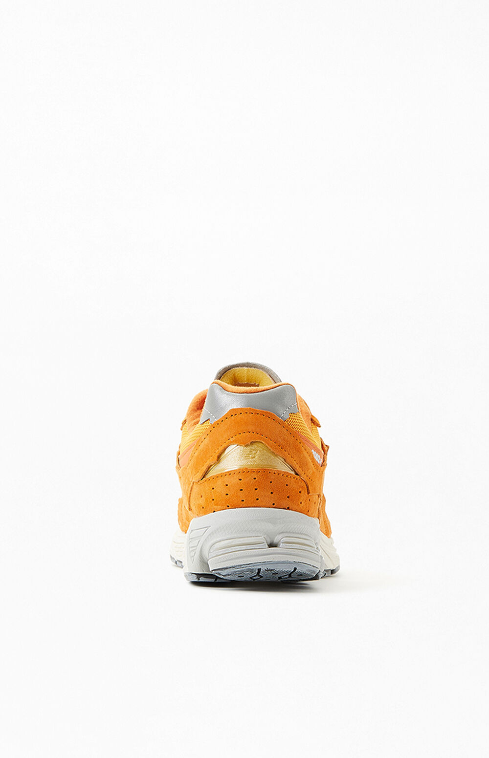 New Balance 2002RD Shoes | PacSun