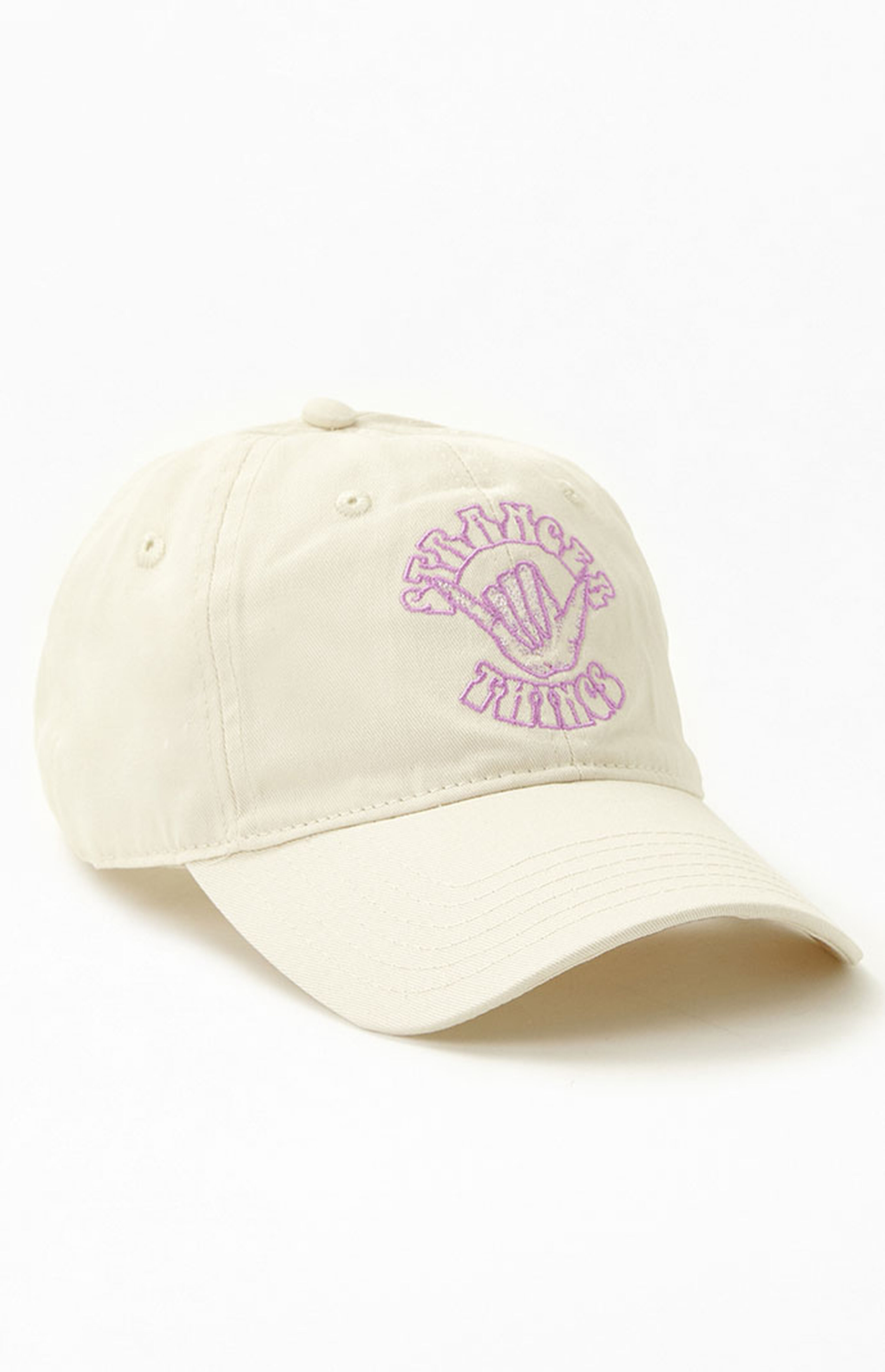 Stranger Things x PacSun Dad Hat | Pacsun