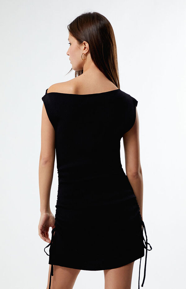 original sin dress code