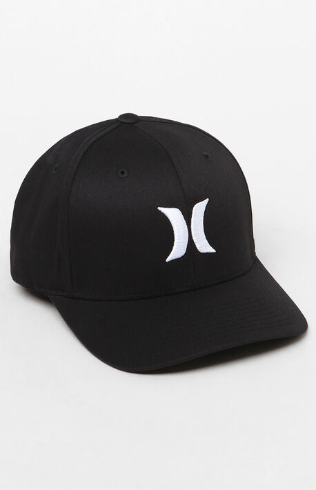 Hats for Men | PacSun