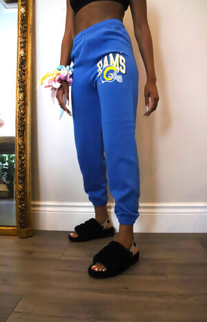 GOAT Vintage '80s Rams Sweatpants | PacSun