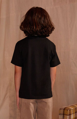 PacSun Kids Alien Earth T-Shirt | PacSun