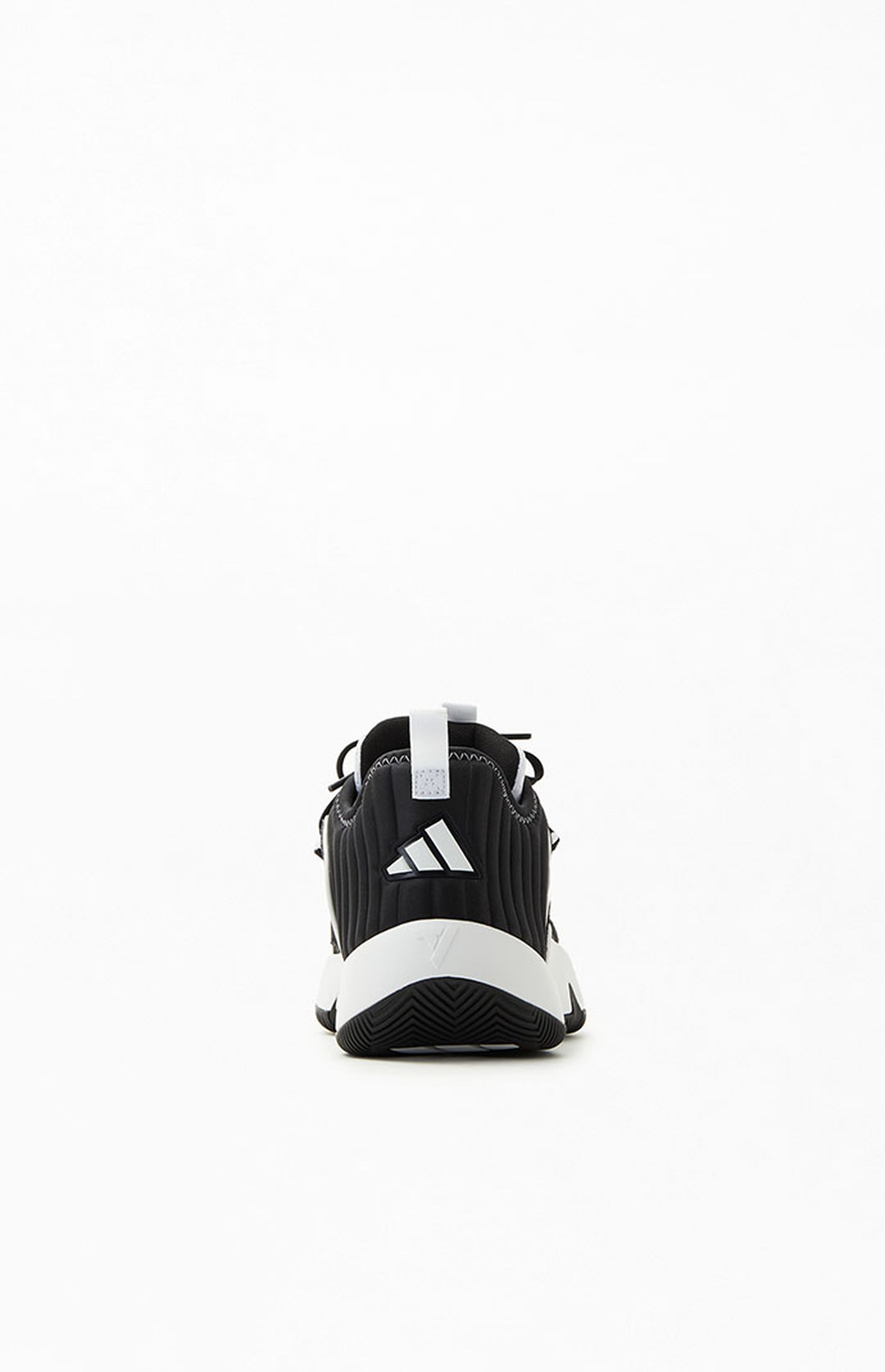 adidas Trae Unlimited Basketball Shoes | PacSun