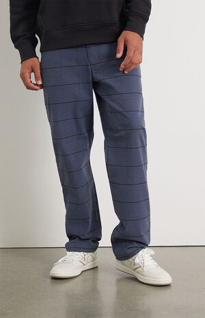 Levi's XX Chino Ez Waist Taper Fit Pants | Pacsun