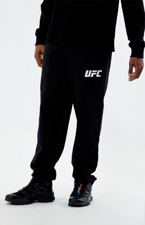 UFC UFC Jogger Sweatpants | PacSun
