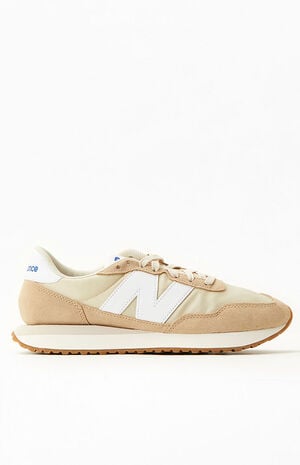 New Balance 237 Shoes | PacSun