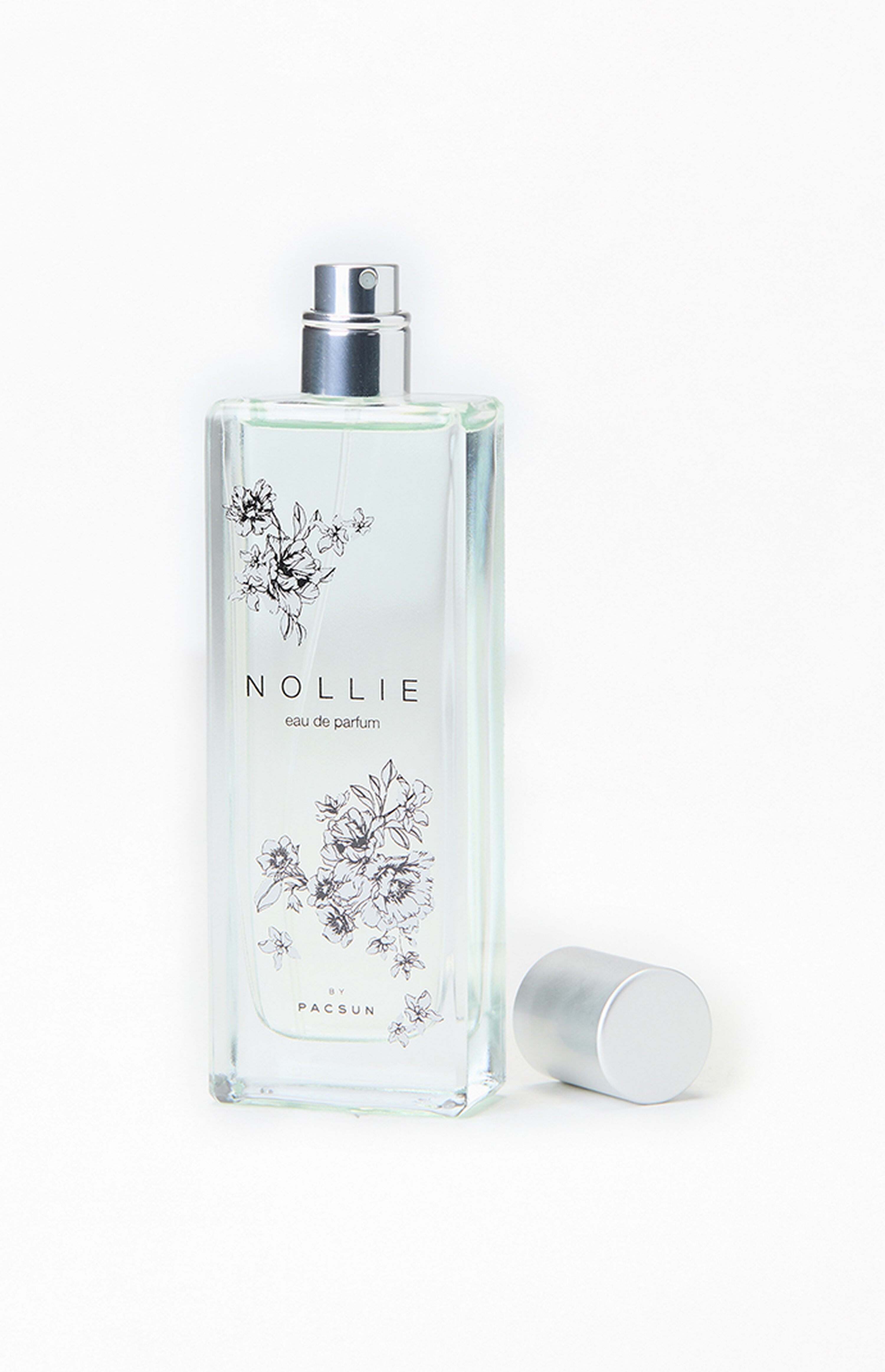 Nollie Perfume | PacSun