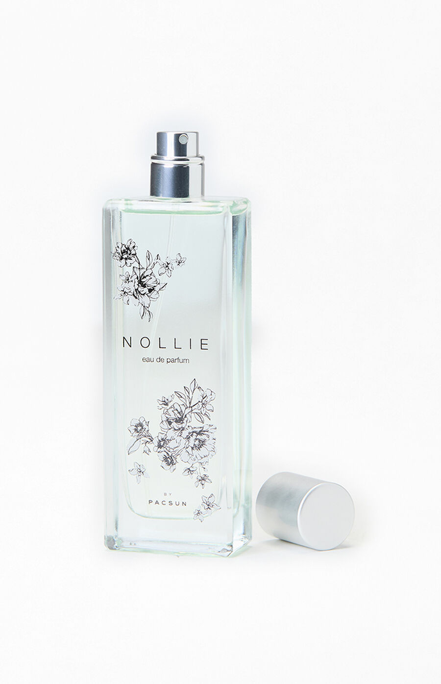 Nollie Perfume | PacSun