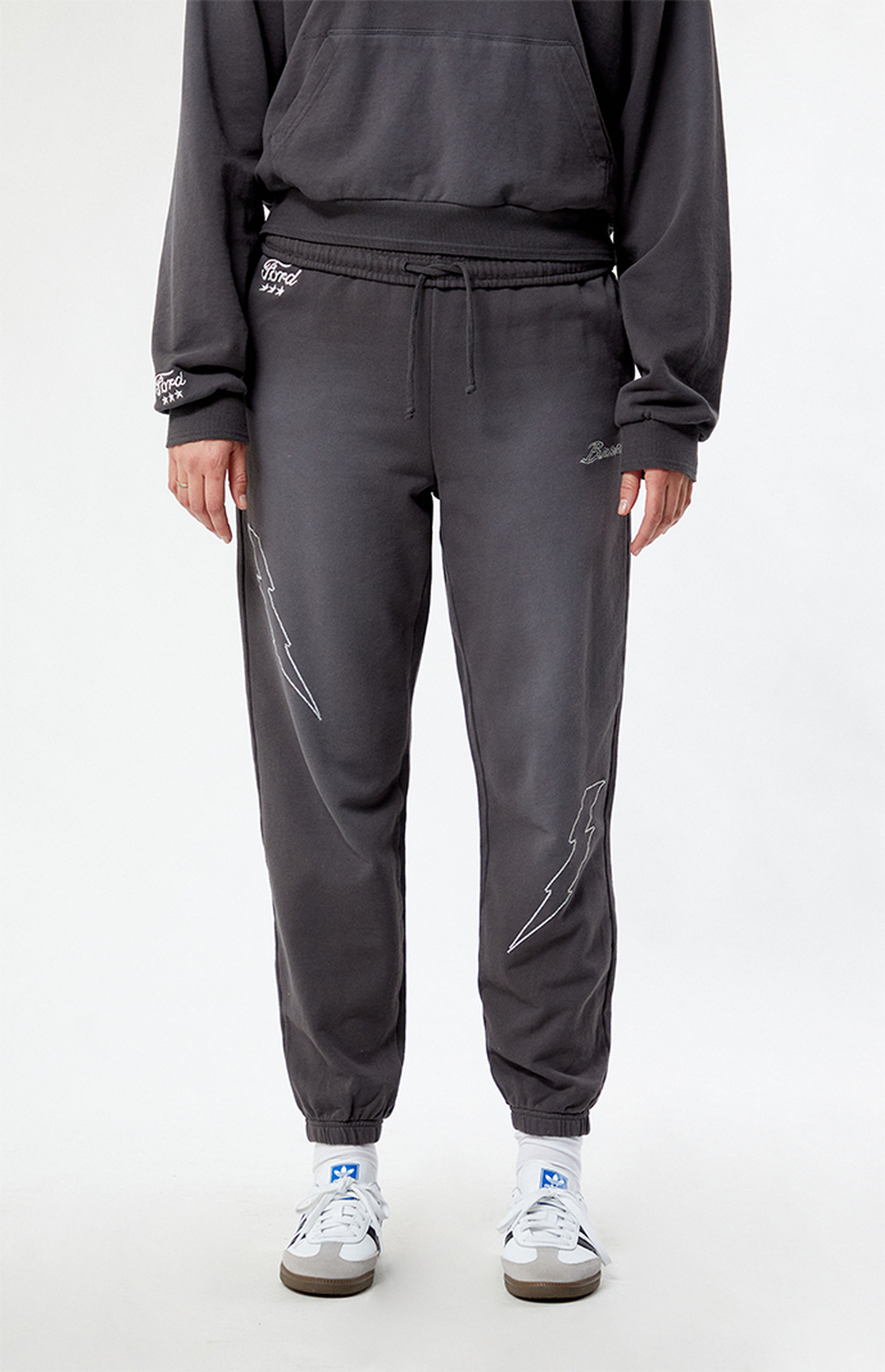 FORD Bronco Vintage Sweatpants | Pacsun