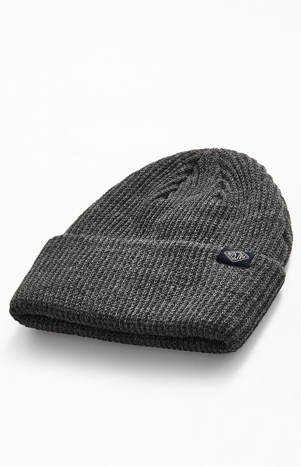 Pacsun Fisherman Beanie | PacSun