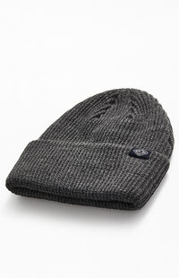 Pacsun Fisherman Beanie | PacSun