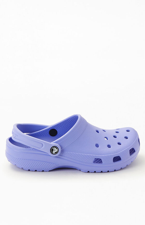 Crocs Women's Classic Clogs 7 SIZE | PacSun
