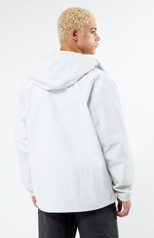 Quiksilver Steeze Technical Snow Jacket | PacSun