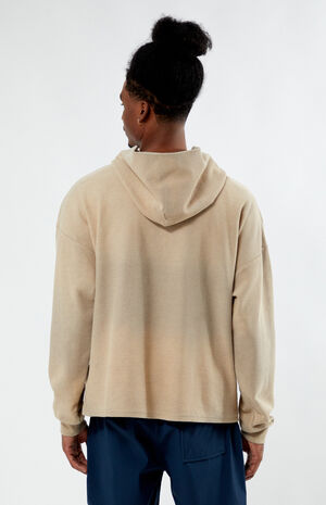 Pacsun Grand Pullover Hoodie | PacSun