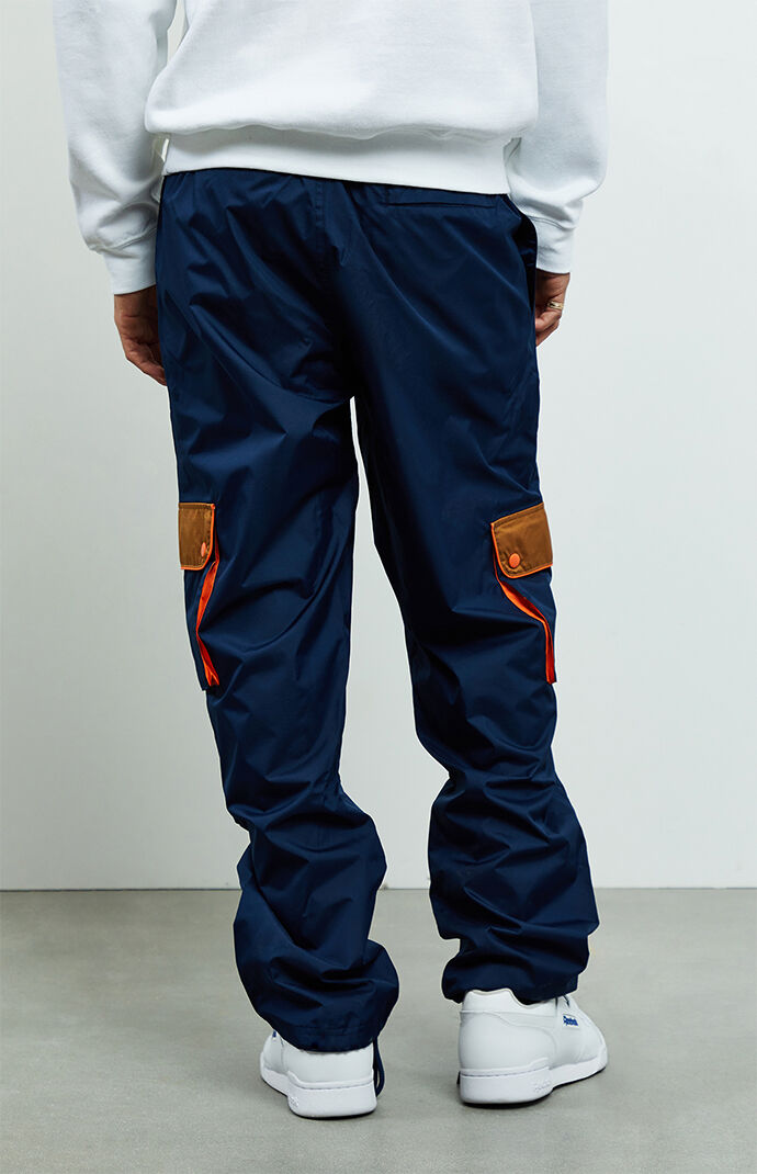 Reebok Classic Trail Cargo Pants | PacSun