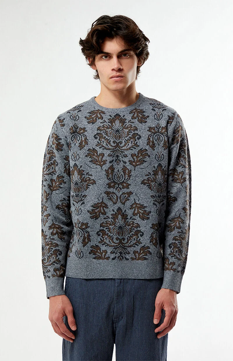 Pacsun Sweaters For Mens