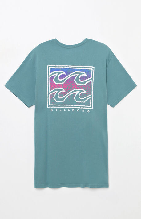 Billabong at PacSun.com