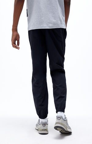 New Balance Athletic Wind Pants | PacSun