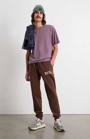 Pacsun Pacific Sunwear Sweatpants | PacSun