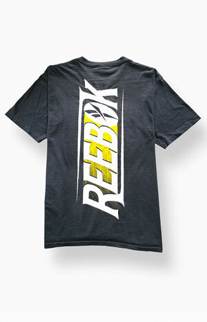 GOAT Vintage Upcycled Reebok Y2k T-Shirt | PacSun