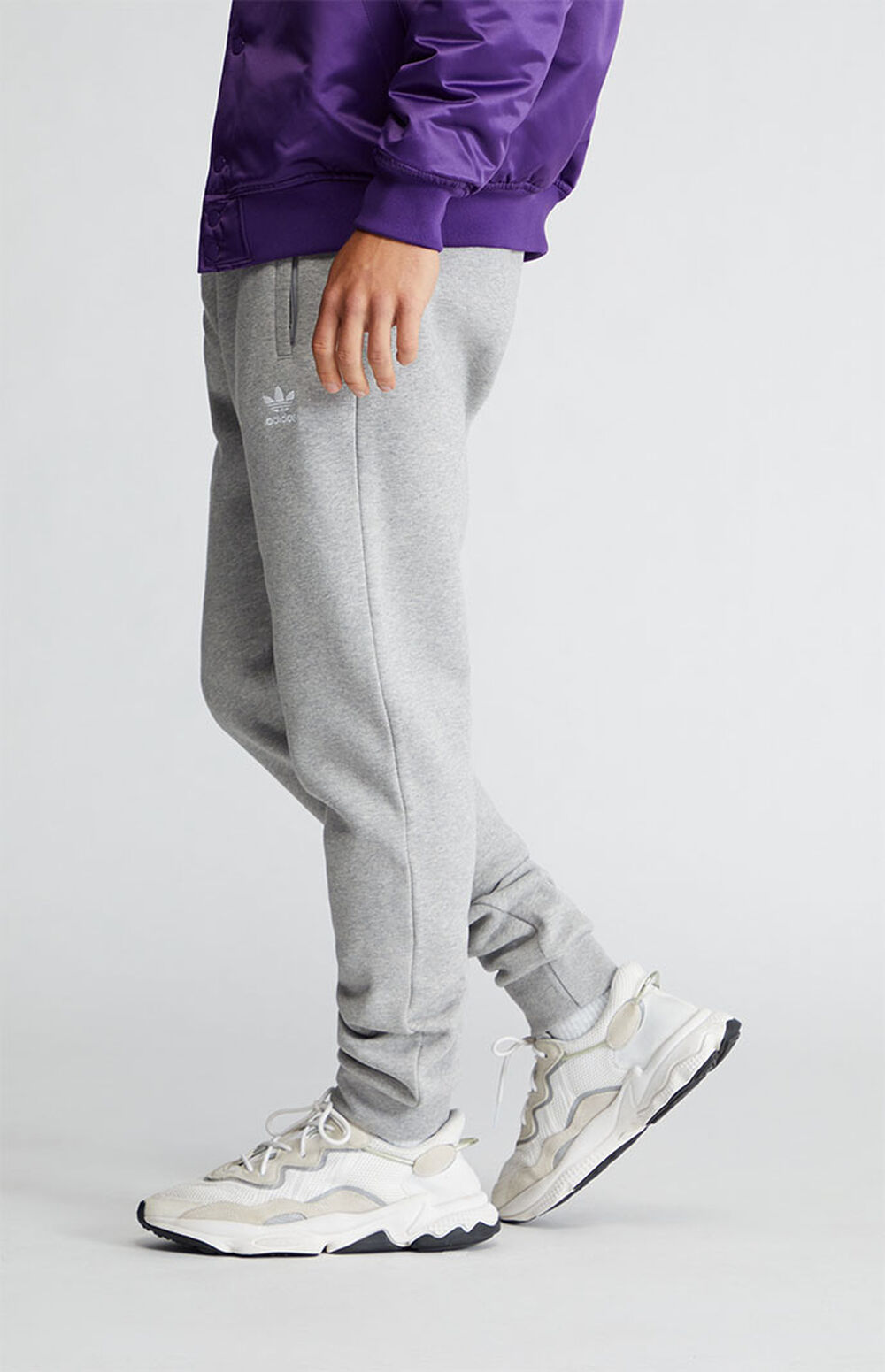 adidas Essential Sweatpants | PacSun