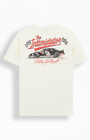 New Era Intimidator T-Shirt | PacSun