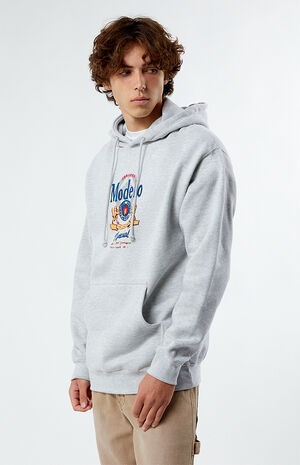 Market x Modelo Stuidios Can Hoodie | PacSun