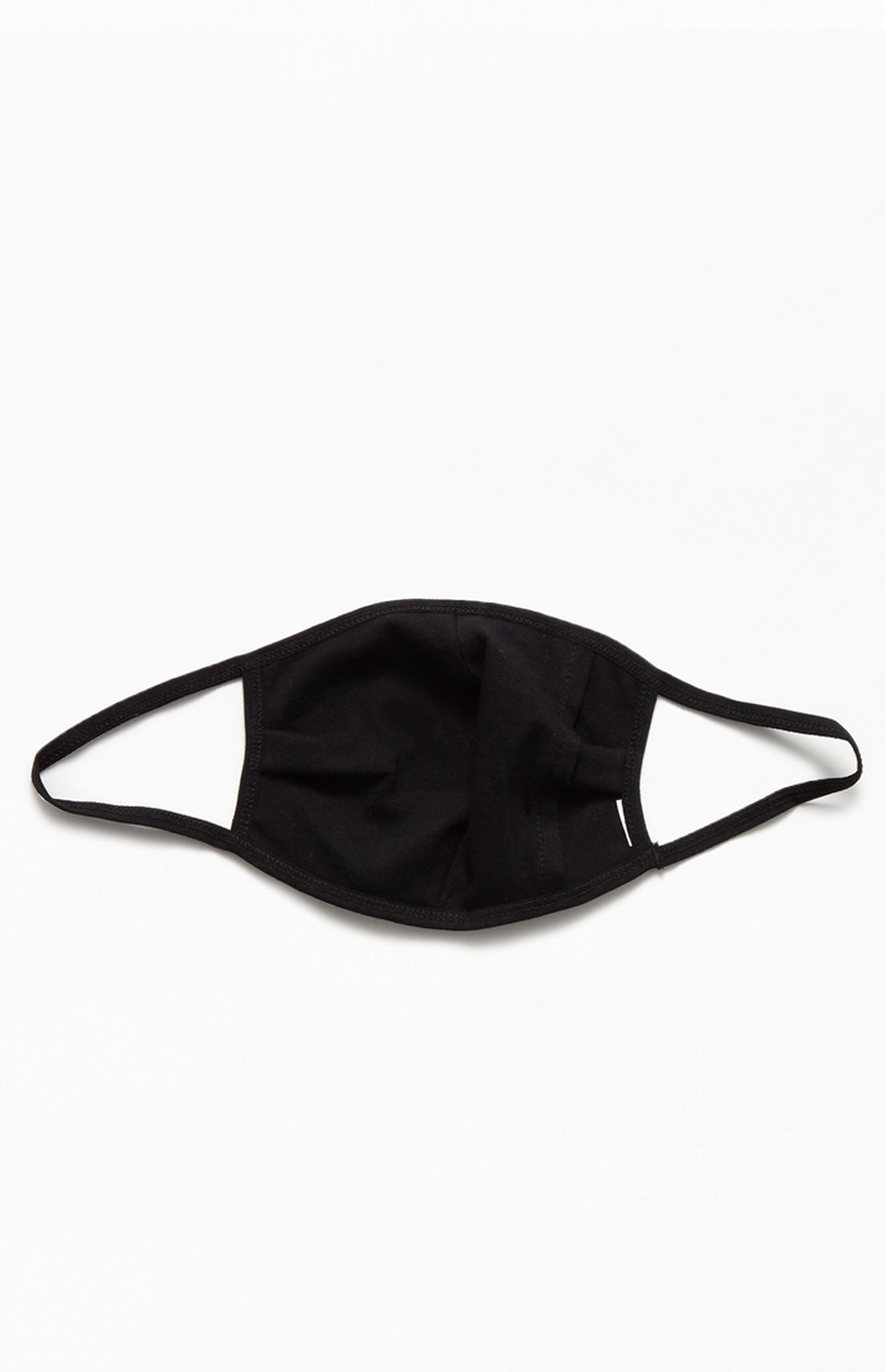 Playboy By PacSun Bunny Face Mask | PacSun