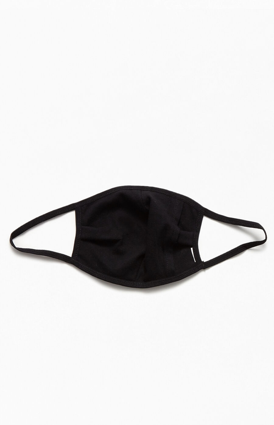 Playboy By PacSun Bunny Face Mask | Pacsun