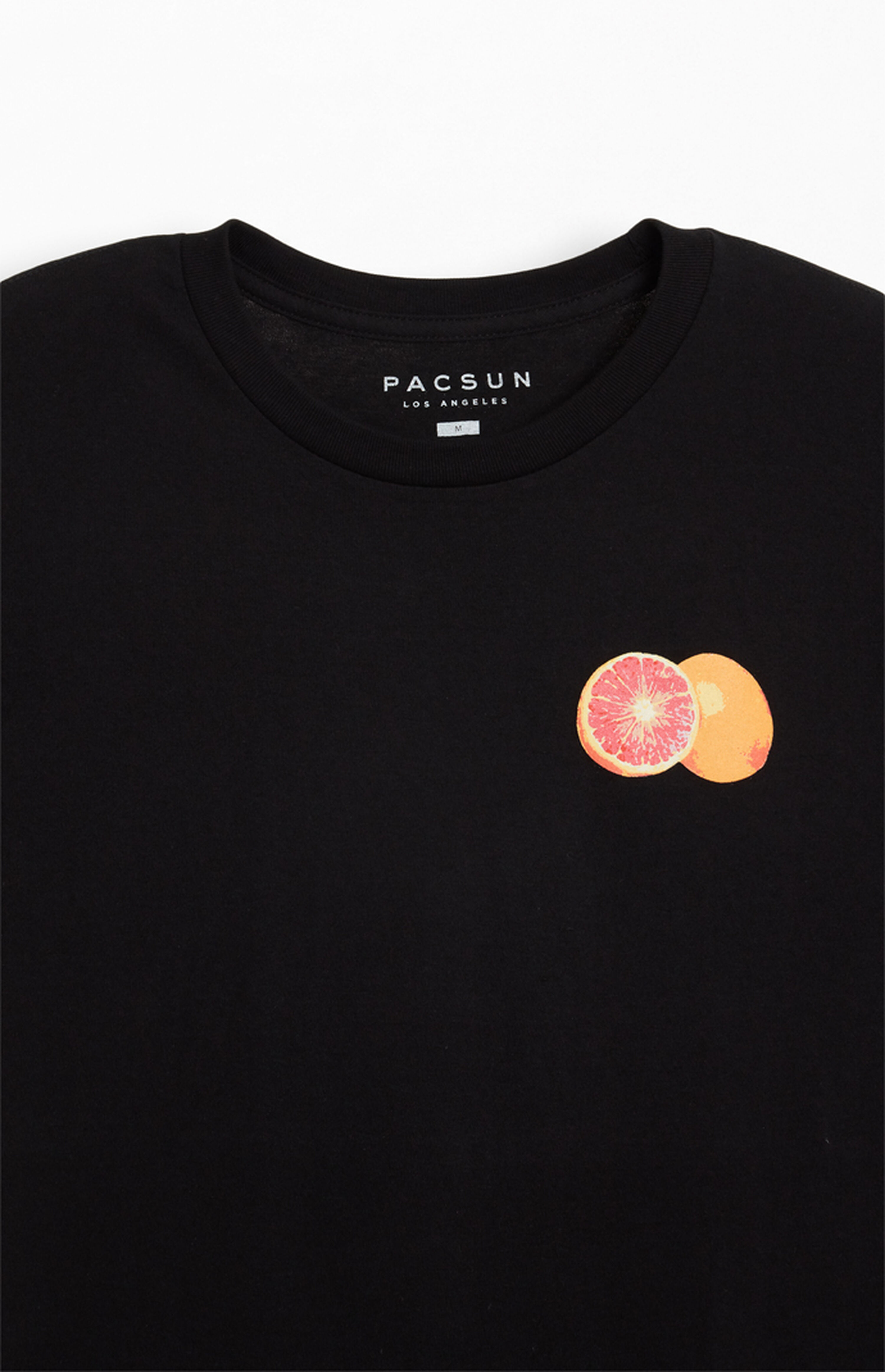 Farmers Market T-Shirt | Pacsun