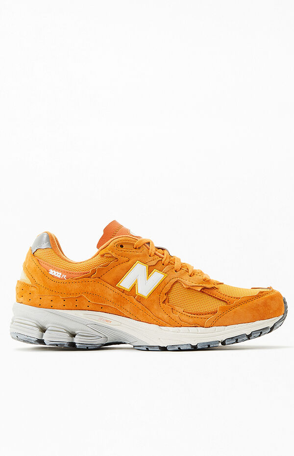 New Balance 2002RD Shoes | PacSun