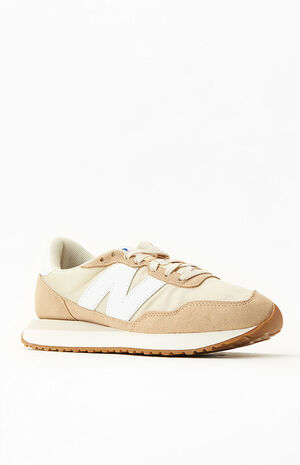 New Balance Shoes & Clothing | PacSun