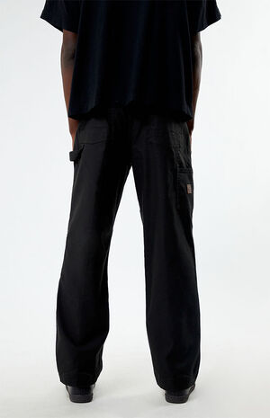 Brixton Eco Builders Carpenter Stretch Pants | Pacsun