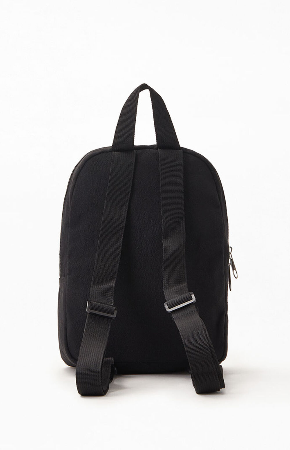 Playboy By PacSun Bunny Mini Backpack | PacSun