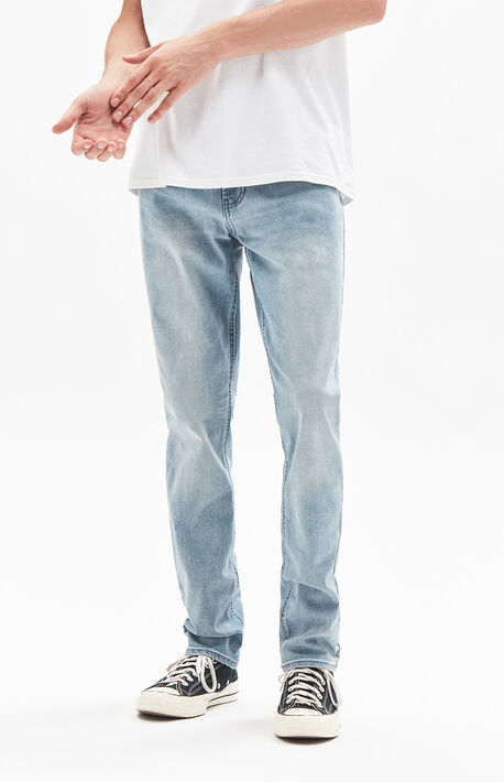 Jeans and Chino Pants for Men | PacSun